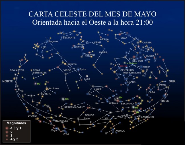 El Palacio de Cristal, una bóveda celeste - KISS FM