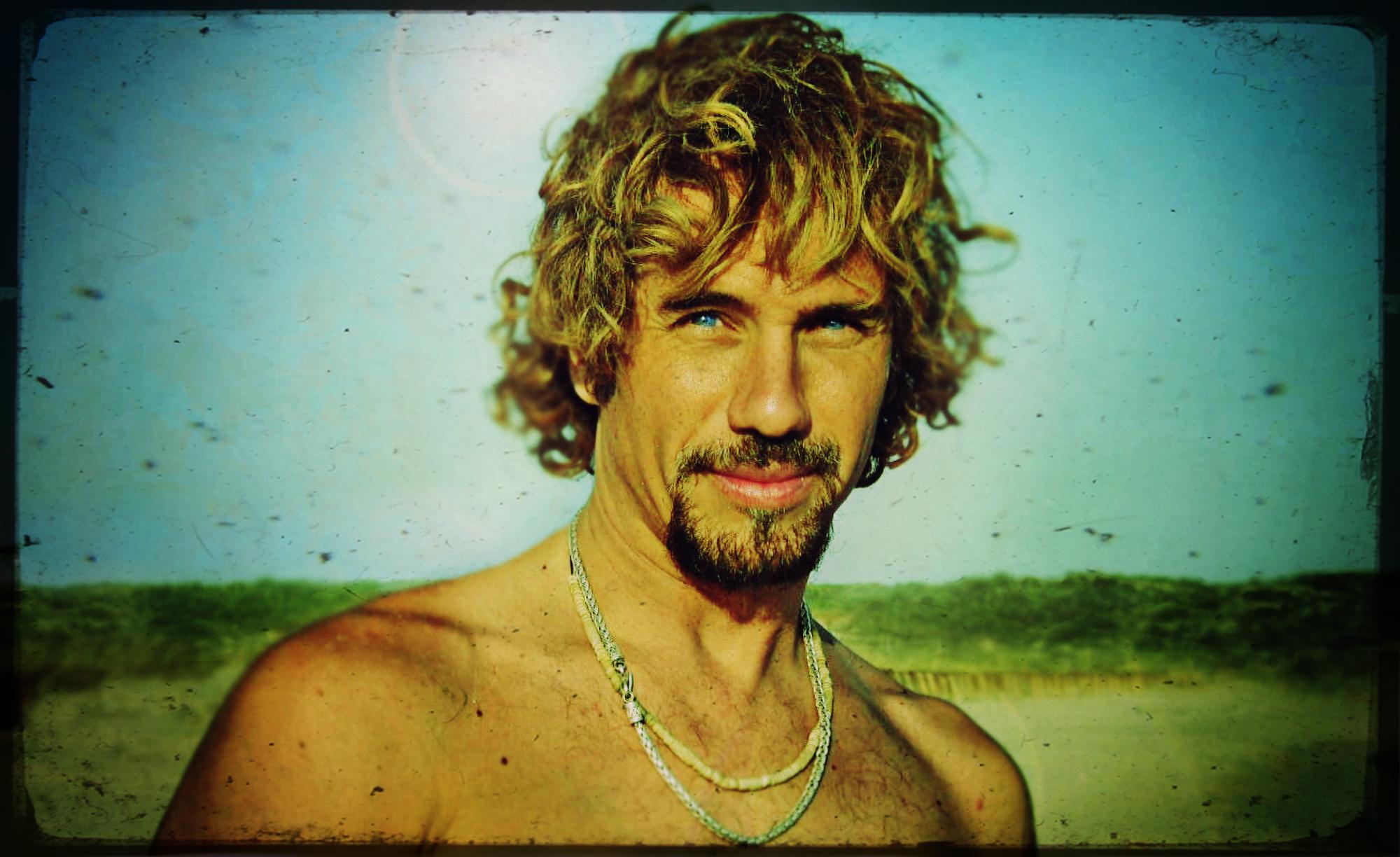 “Love Is The Only Way” – KISS FM