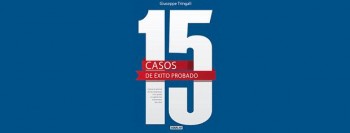 15 casos de éxito probado – KISS FM