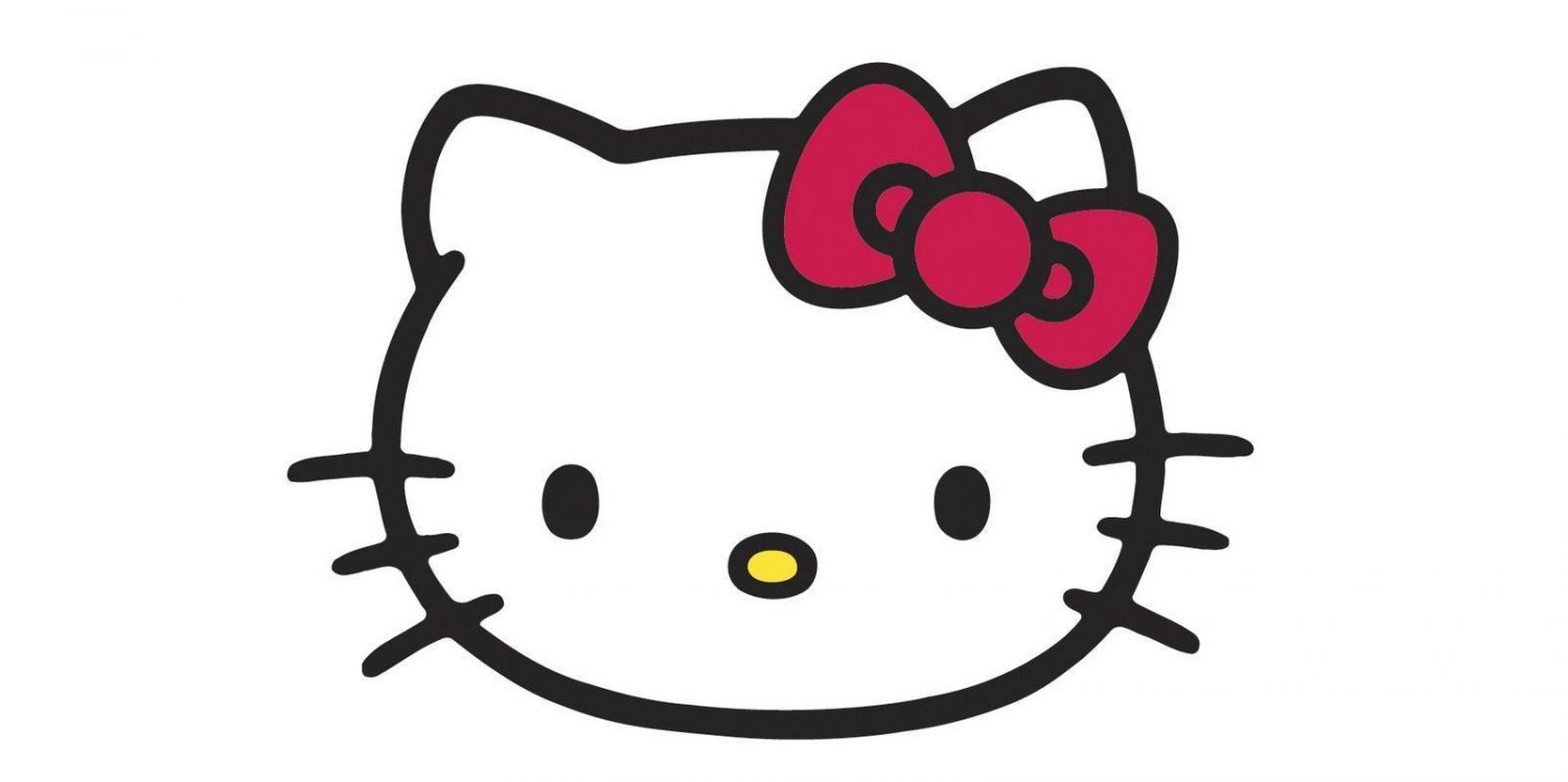Hello Kitty cumple 40 años – KISS FM