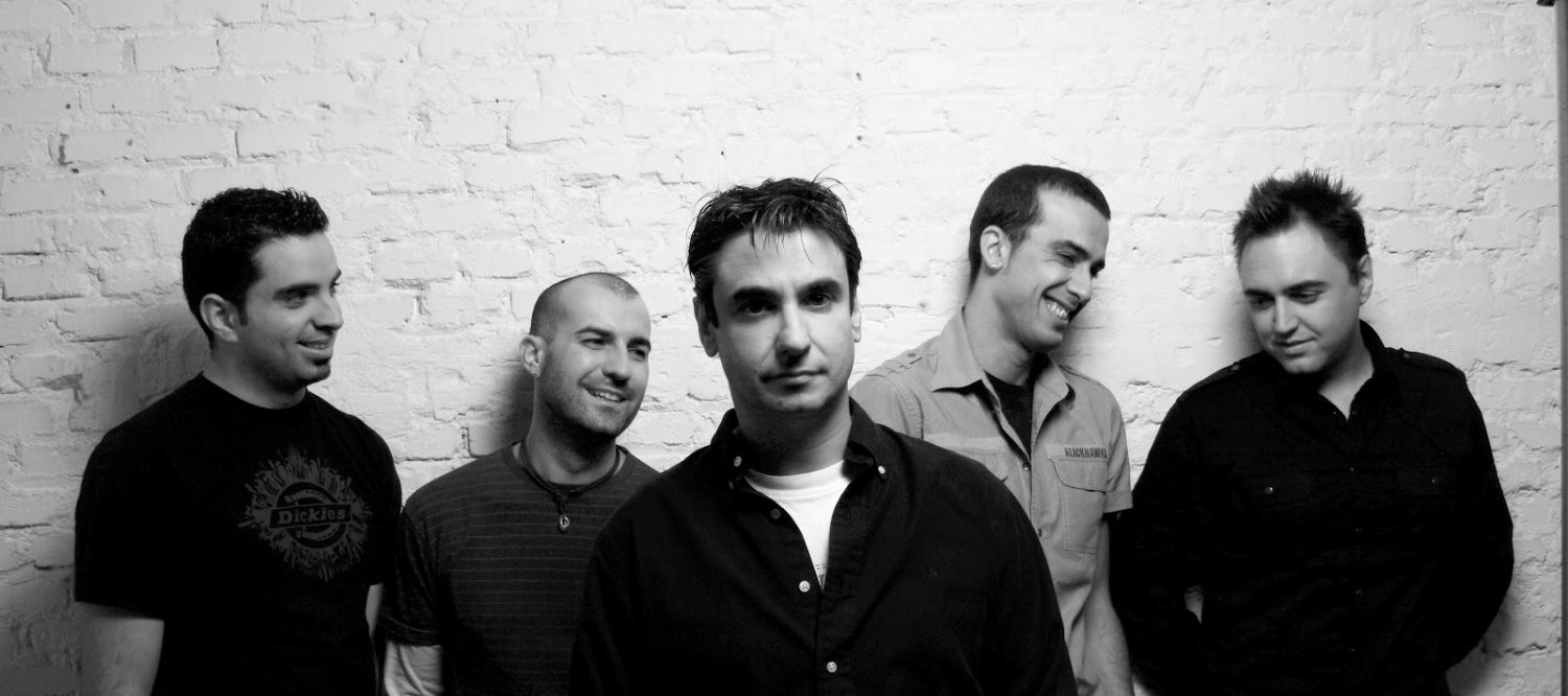 25 años de “Modestia Aparte” – KISS FM