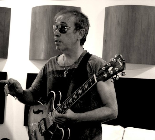 Nacha Pop regresa 30 años después | Tu conexión con la buena música