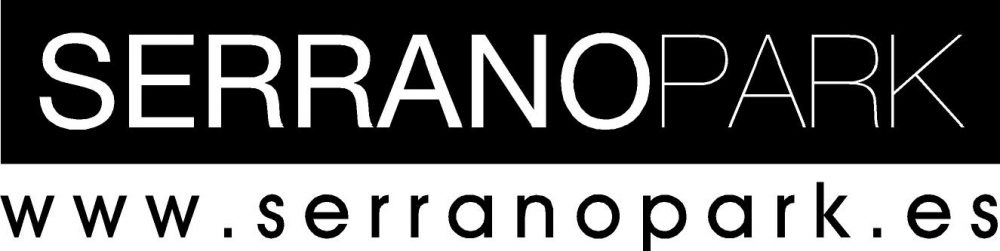 ¿Conoces ya Serranopark? – KISS FM