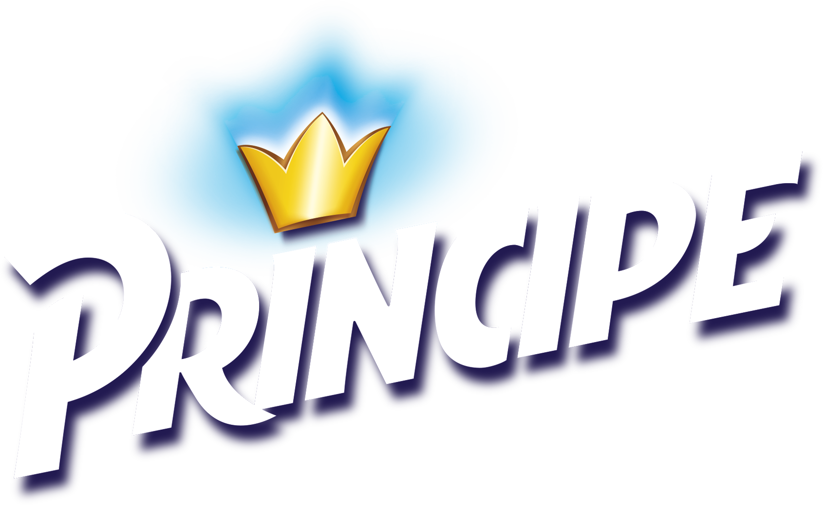 Gana con Galletas Príncipe – KISS FM
