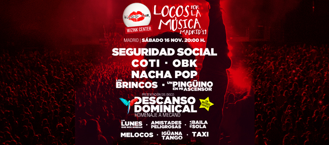 KISS FM - Lo mejor de los 80 y los 90 hasta hoy