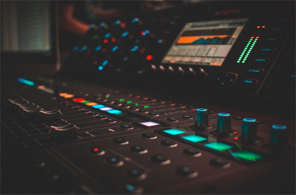 Exohydrax desnuda i have engaged with this agency on