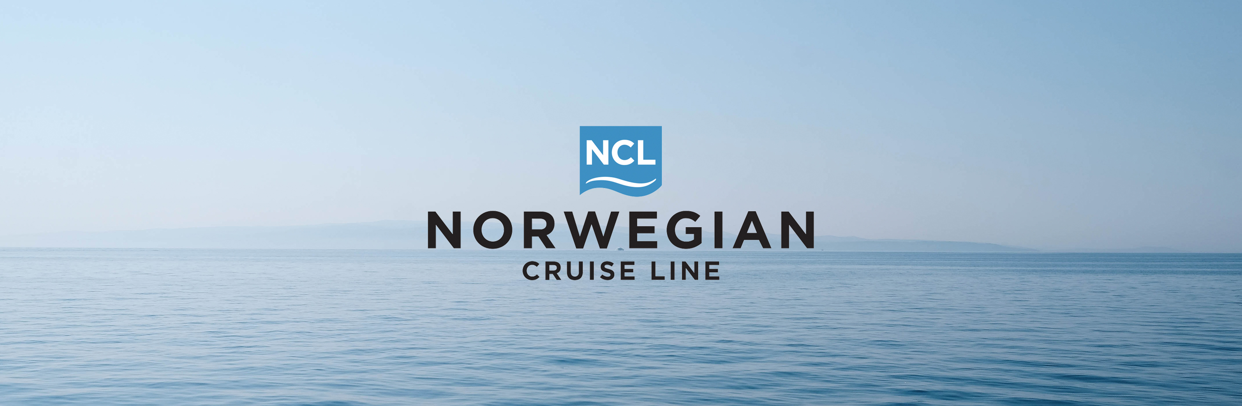 NORWEGIAN CRUISE LINE ANUNCIA SU VUELTA AL MAR CON LOS PRIMEROS VIAJES ...