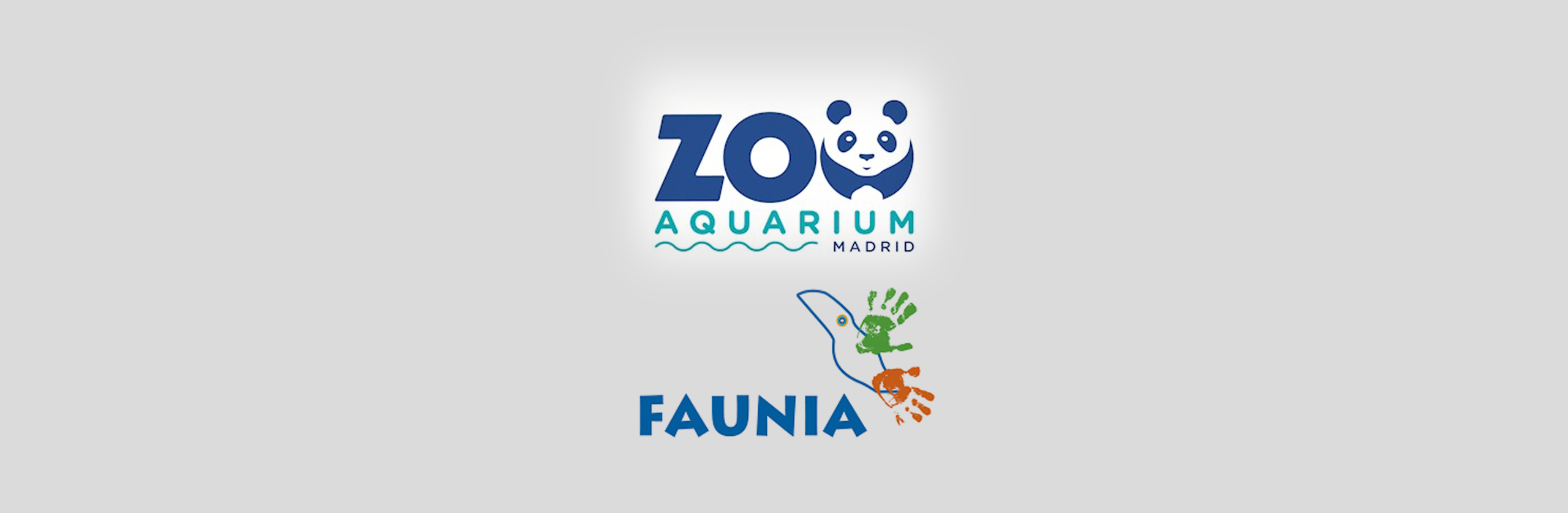 Nueva temporada de Faunia y Zoo de Madrid – KISS FM
