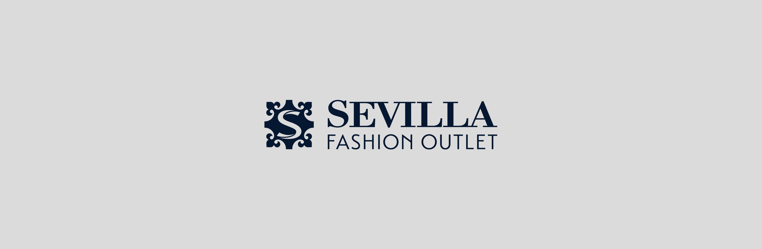 Sevilla Fashion Otutlet, el destino de compras que viene – KISS FM