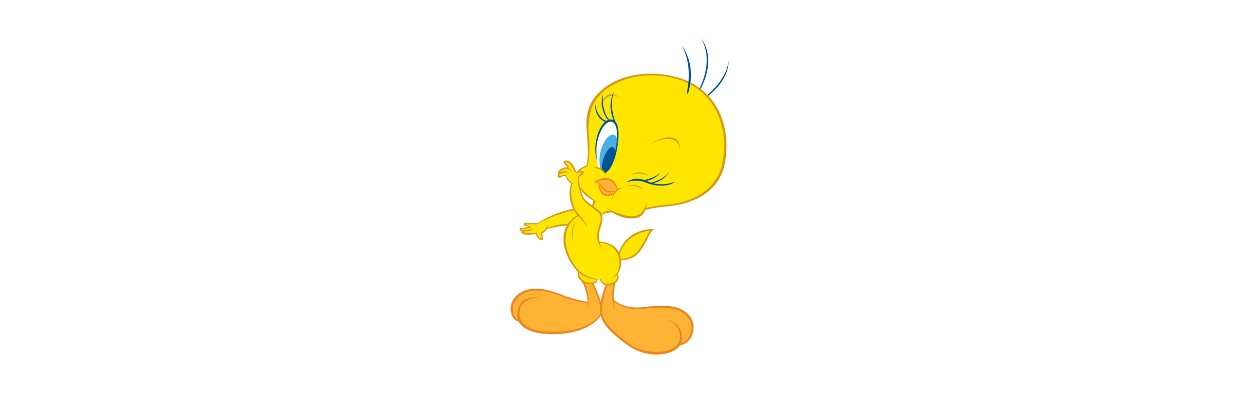 ¡Piolín cumple 80 años! – KISS FM