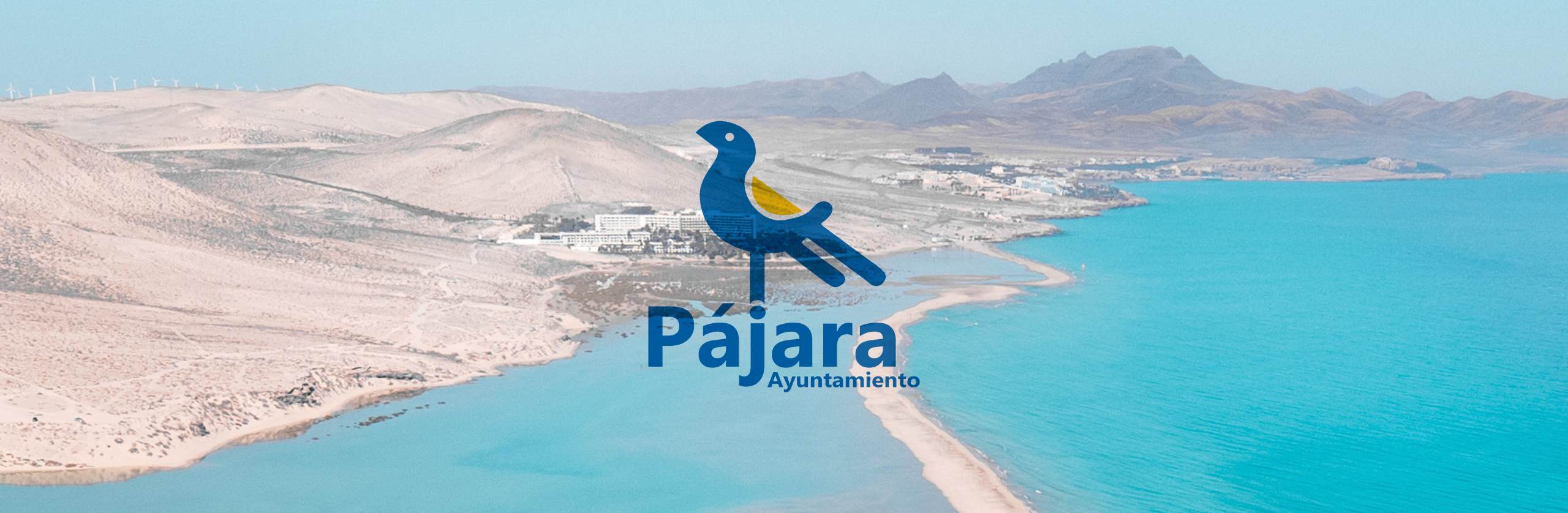 Pájara, un lugar lleno de encantos – KISS FM