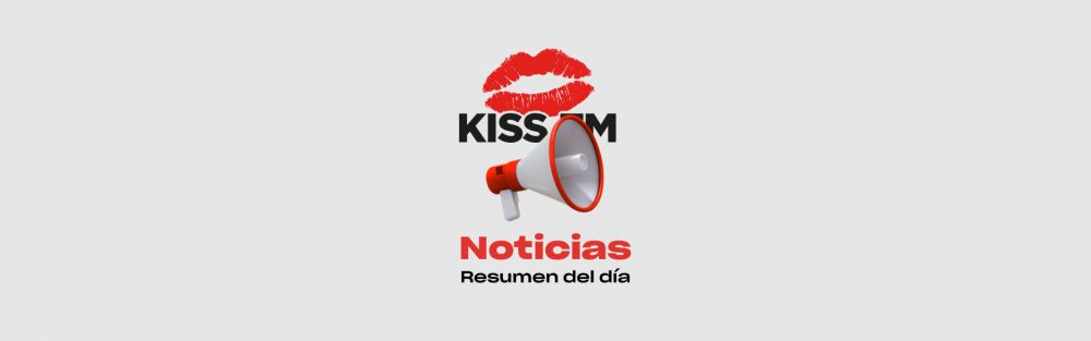 kis fm – KISS FM