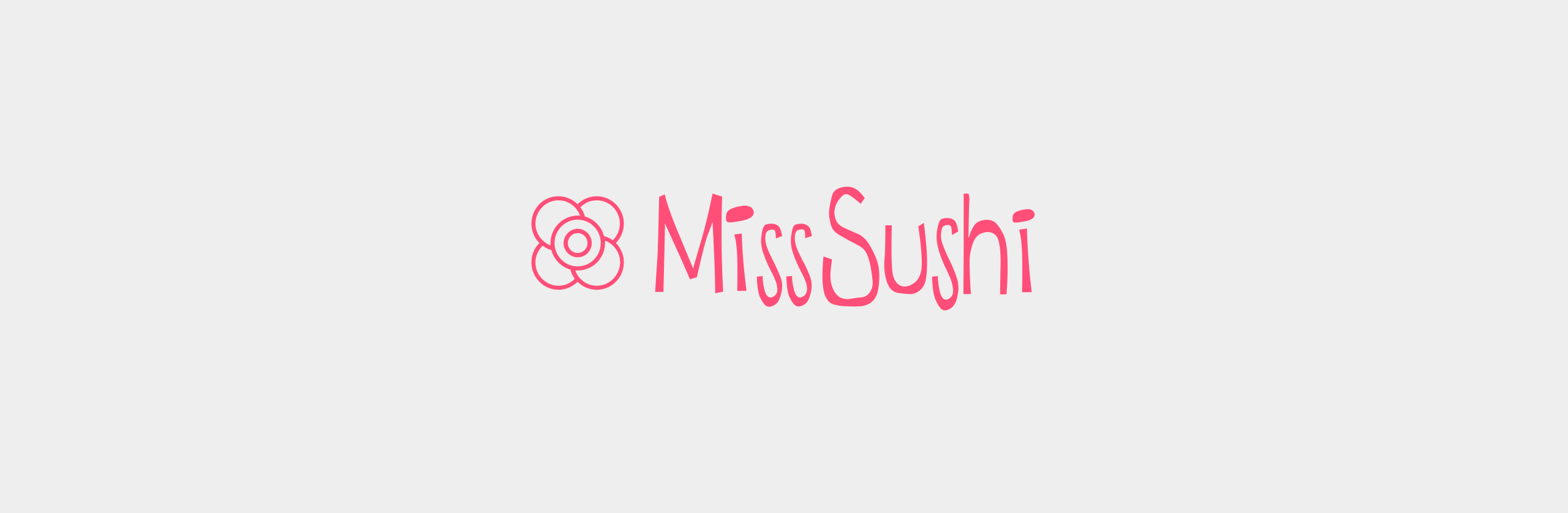 Miss Sushi Logo Hana Asian Fusion & Sushi Bar Opens In Johnson City