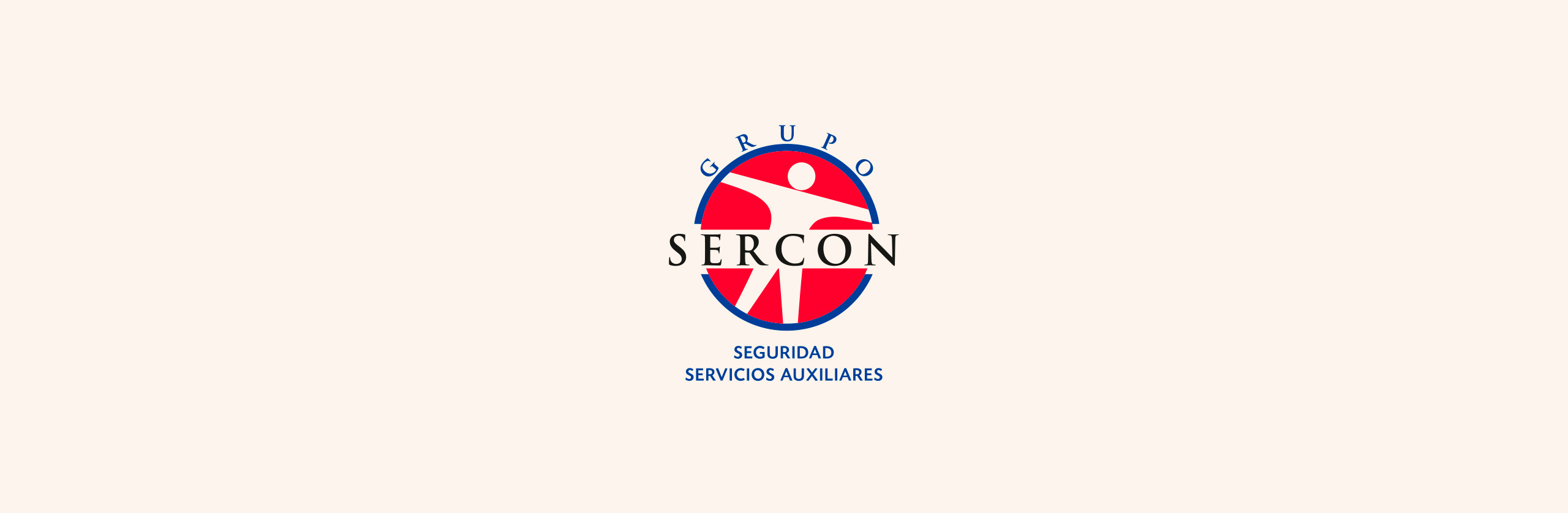 Grupo Sercon: el partner de referencia en seguridad y servicios ...