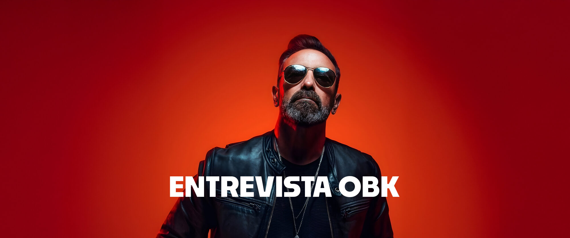 OBK regresa con “Maldita Mujer” – KISS FM