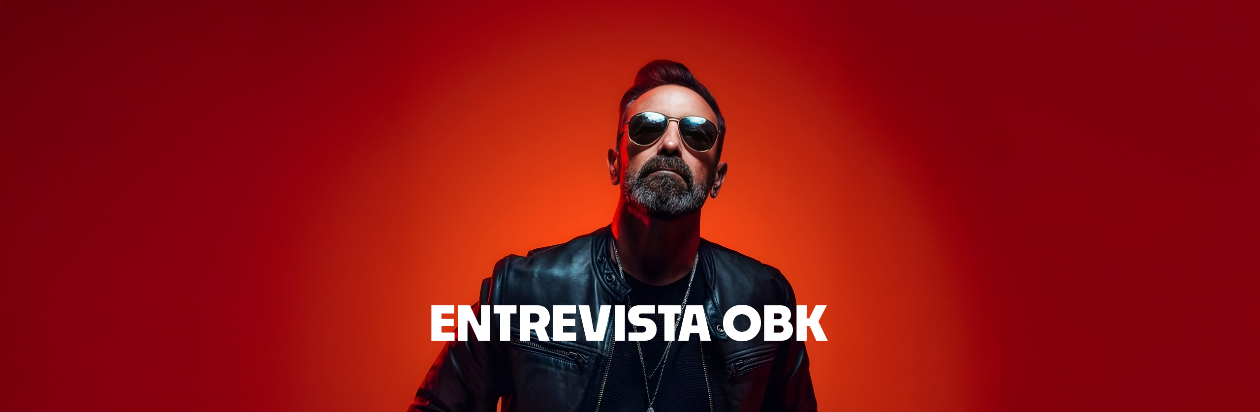OBK regresa con “Maldita Mujer” – KISS FM